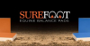 SURE FOOT | SURE FOOT Equine Balance Pads